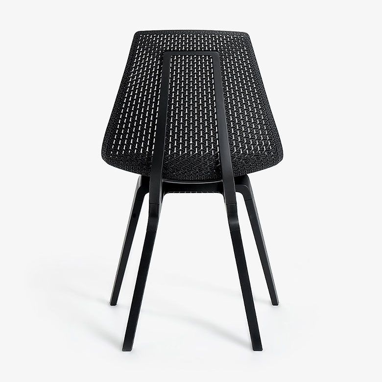 Find The Newly Released noho move™ Chair