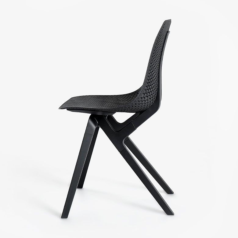 Find The Newly Released noho move™ Chair